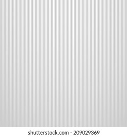 White Seamless Texture Vector Background Stock Vector (Royalty Free ...