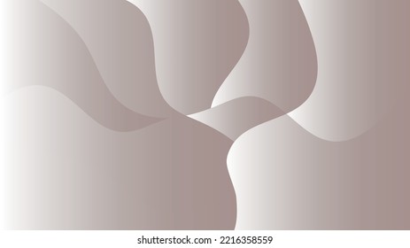 White Texture Gradient Background White Background Stock Vector ...