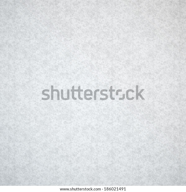 White Wall Vector Texture Stock Vector (Royalty Free) 186021491 ...