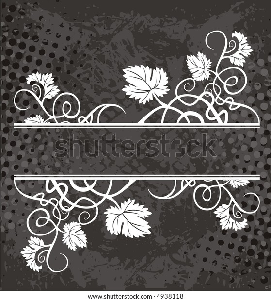 177 2d Red Wine Stock Vectors and Vector Art | Shutterstock