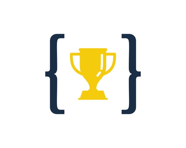 Coding Competition: Over 2,170 Royalty-Free Licensable Stock ...