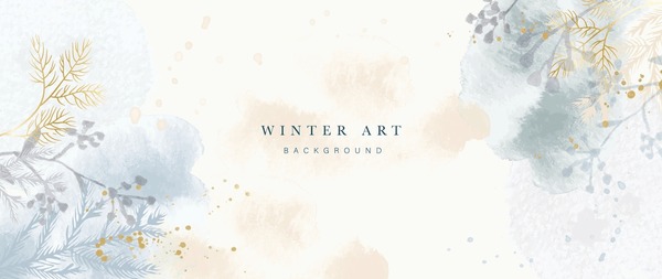 83+ Thousand Christmas Backgrounds Boho Royalty-Free Images, Stock ...
