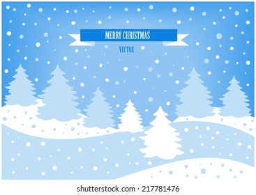 13,075 Snow Falling Cartoon Images, Stock Photos & Vectors | Shutterstock