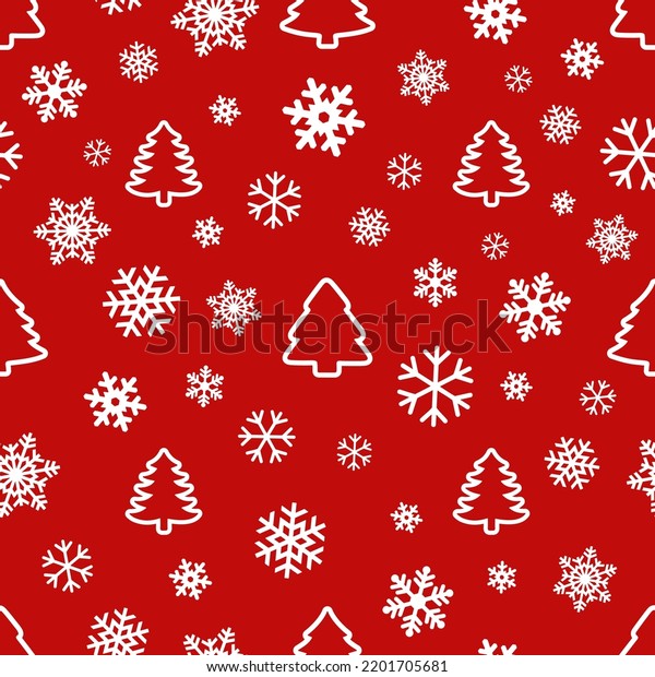 7,960 Christmas Tree Wrapper Design Royalty-Free Photos and Stock ...