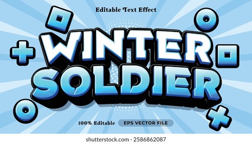 20 Frostbite Soldier Royalty-Free Images, Stock Photos & Pictures ...