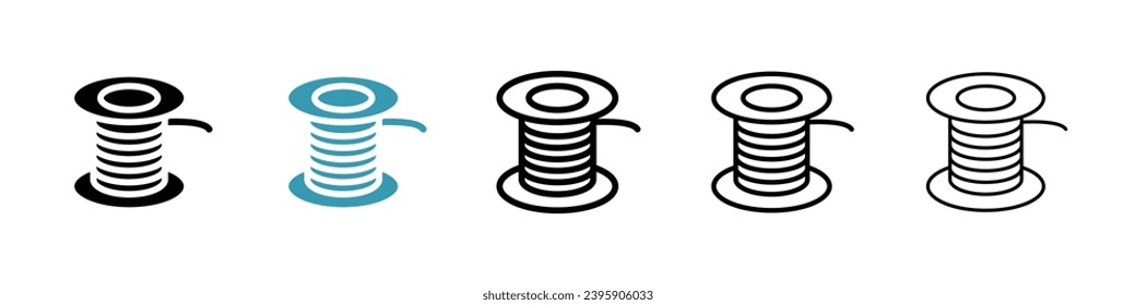 1,382 Copper Coil Icon Royalty-Free Photos and Stock Images | Shutterstock