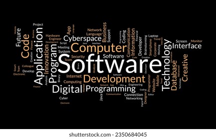 10,764 Coding Word Cloud Images, Stock Photos, 3D objects, & Vectors ...