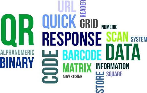 16,934 Code Word Stock Vectors and Vector Art | Shutterstock