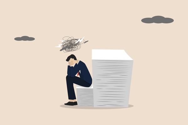 Dizziness Workload: Over 73 Royalty-Free Licensable Stock Illustrations ...