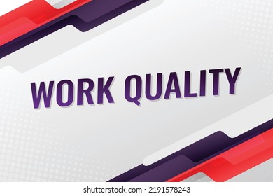 5,511 Office Wordings Wallpaper Designs Images, Stock Photos & Vectors ...