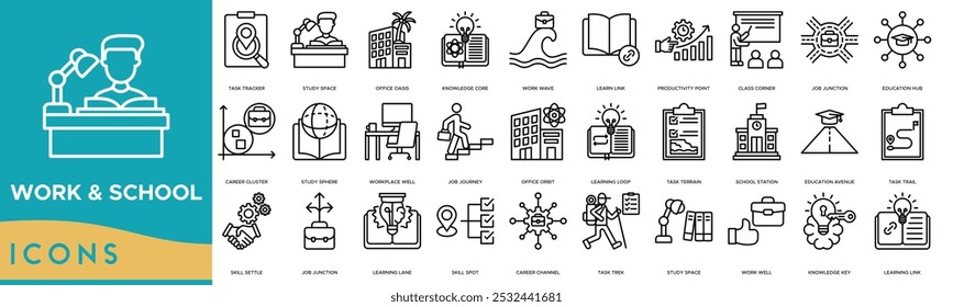 4+ Hundred Spot Tracker Royalty-Free Images, Stock Photos & Pictures ...