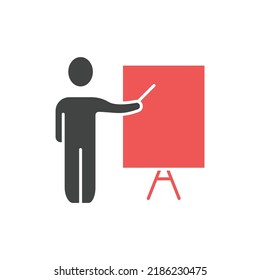 Workshop Icons Symbol Vector Elements Infographic Stock Vector (Royalty ...