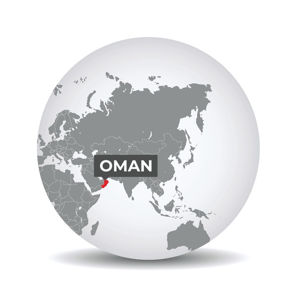 1+ Hundred Dubai South Map Vector Royalty-Free Images, Stock Photos ...