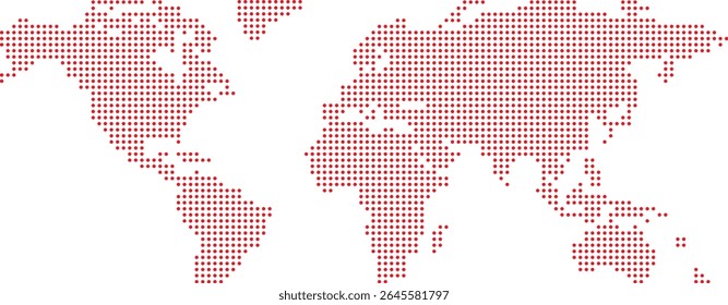 1,286,296 Punto Para Mapa Stock Vectors and Vector Art | Shutterstock