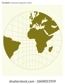 65 Gnomonic Projection Royalty-Free Images, Stock Photos & Pictures ...