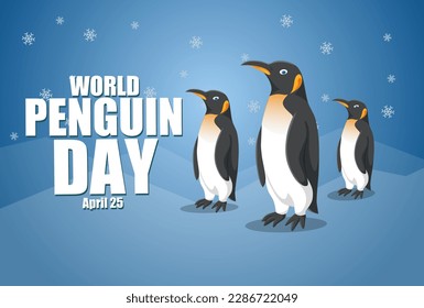 World Hippo Day February 15 Scribble Stock Vector (Royalty Free ...