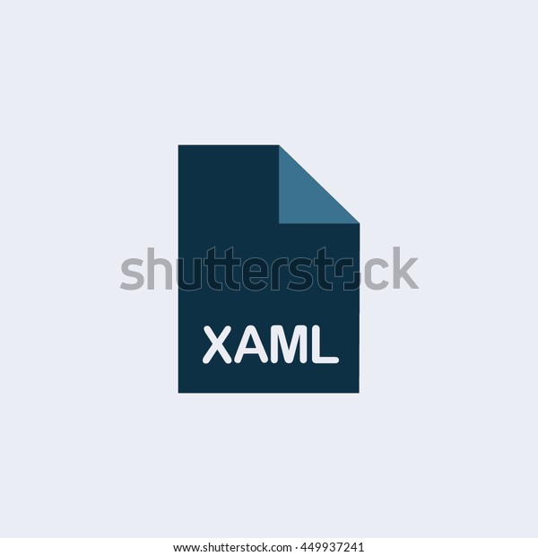 1 Xaml Icons Royalty-Free Images, Stock Photos & Pictures | Shutterstock