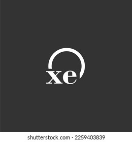 1,496 imágenes de Xe symbol - Imágenes, fotos y vectores de stock ...