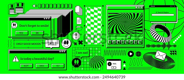 8,870 imágenes, fotos de stock, objetos en 3D y vectores sobre Neon ...