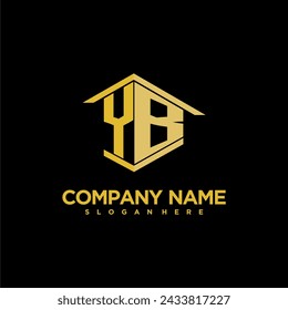 2,081 Yb Symbol Images, Stock Photos, 3D objects, & Vectors | Shutterstock