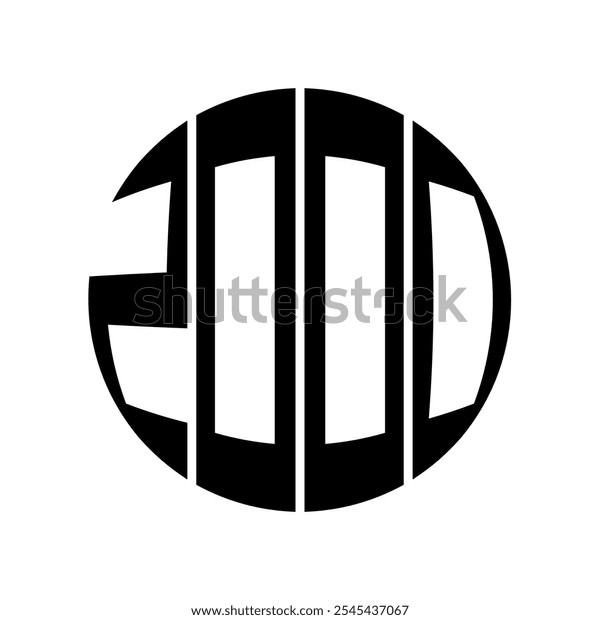 14 Established 2000 Icon Stock Vectors and Vector Art | Shutterstock