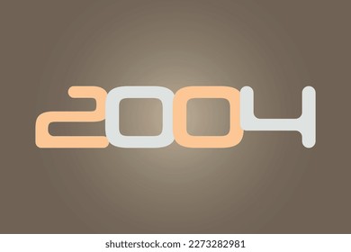 608 Logo 2004 Images, Stock Photos & Vectors | Shutterstock