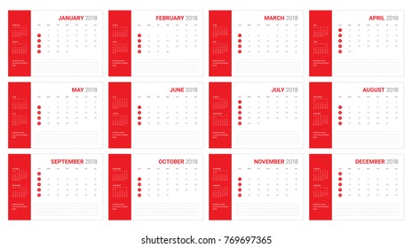 Feb 2018 Calendar With Holidays Long Weekends In 2018