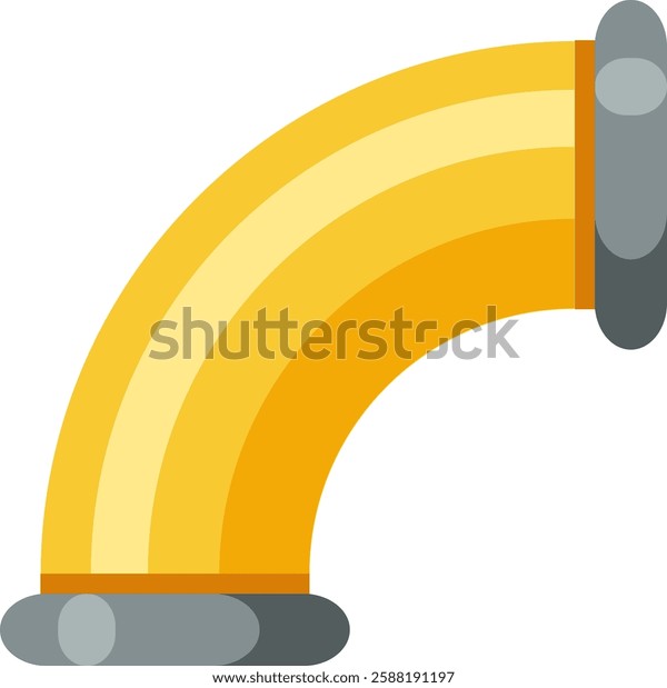 90 Degree Connection: Over 137 Royalty-Free Licensable Stock ...