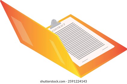 2+ Million Agreement Image Royalty-Free Images, Stock Photos & Pictures ...