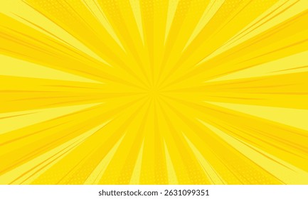 103+ Thousand Orange Yellow Pop Art Background Royalty-Free Images ...