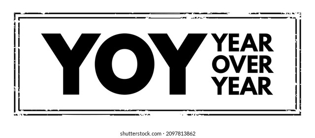 5,577 Over The Years Concept Stock Vectors, Images & Vector Art ...