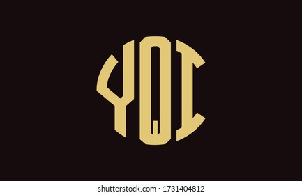 4 imágenes de Yqy logo - Imágenes, fotos y vectores de stock | Shutterstock