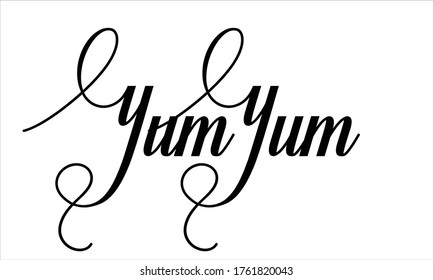 Miami cursive font : 155 images, photos et images vectorielles de stock ...