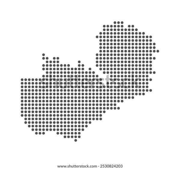 Zambia Product: Over 137 Royalty-Free Licensable Stock Illustrations ...