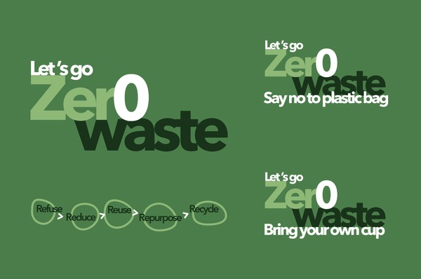 2+ Hundred Bring Your Own Cup Save The Earth Royalty-Free Images, Stock ...