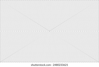 251,270 Pattern Line Zigzag Stock Vectors and Vector Art | Shutterstock