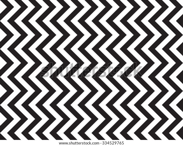 9 Zik Zak Pattern Royalty-Free Images, Stock Photos & Pictures ...