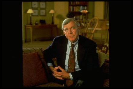 29 Masterpiece Theater Stock Pictures, Editorial Images and Stock ...