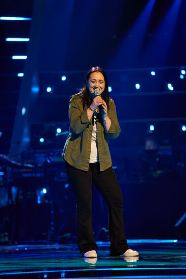 Kelly Hastings Editorial Stock Photo - Stock Image | Shutterstock Editorial