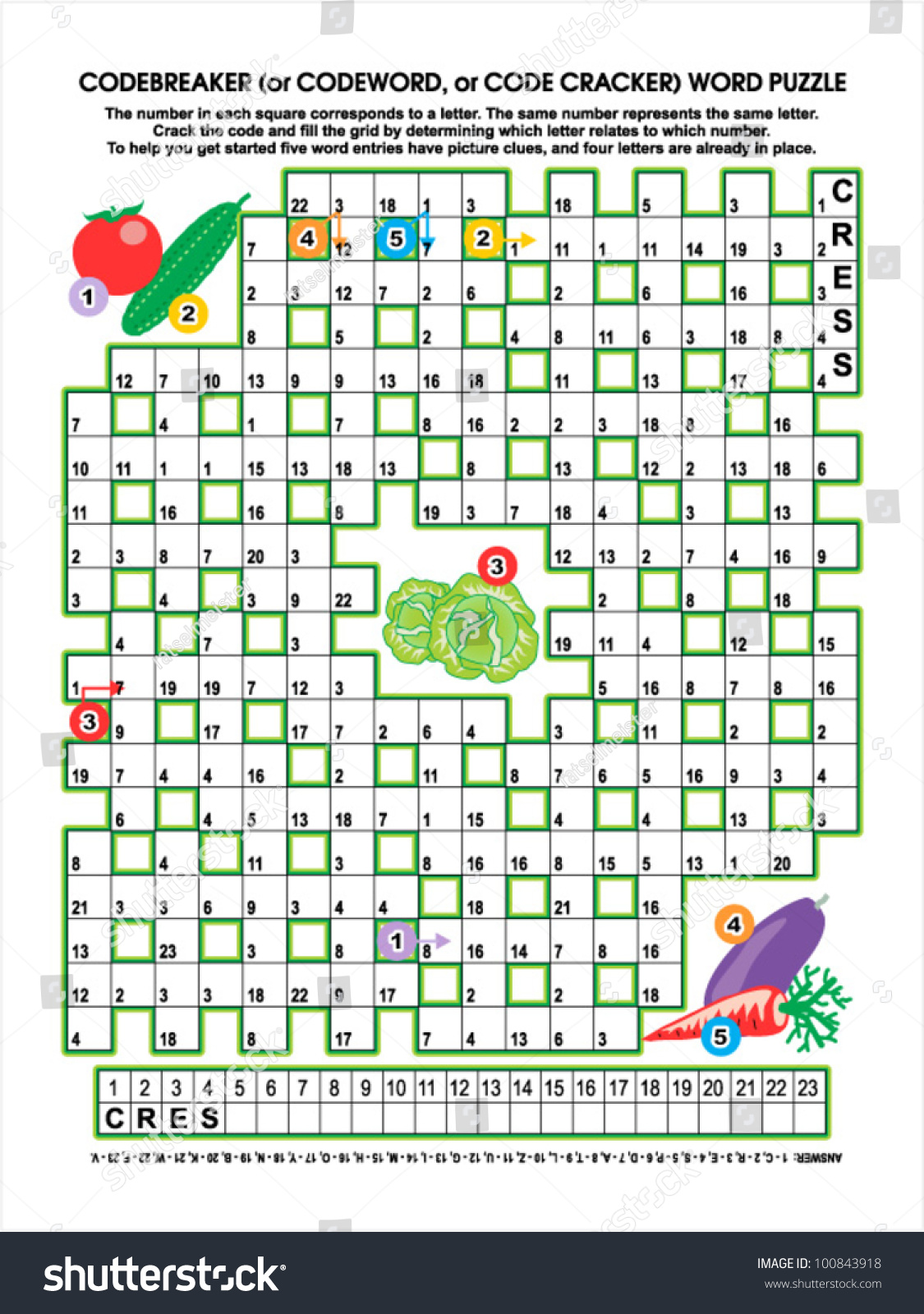 Codecracker Images: Browse 78 Stock Photos & Vectors Free Download with Trial | Shutterstock