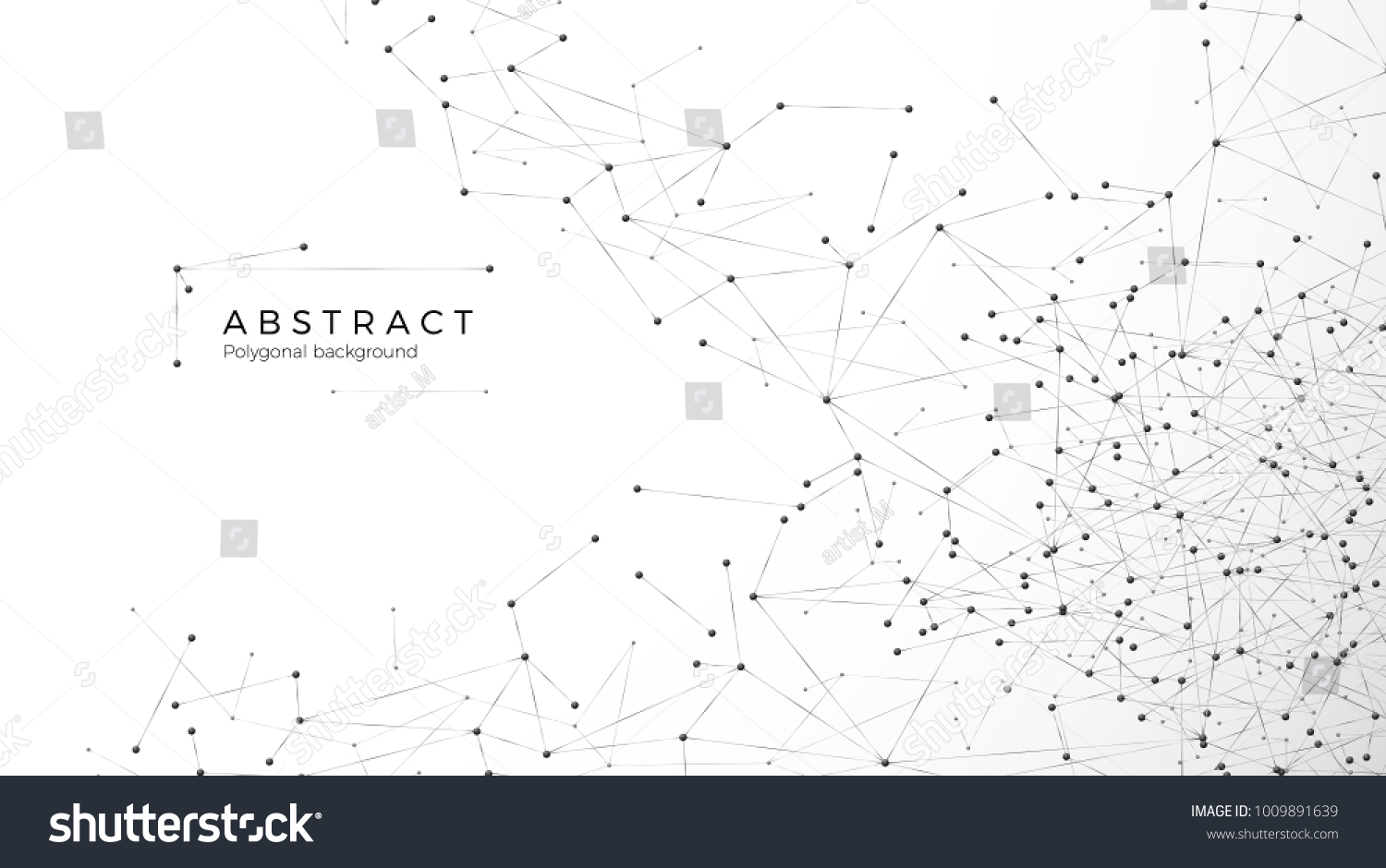 16,313 Atom Array Images, Stock Photos & Vectors | Shutterstock
