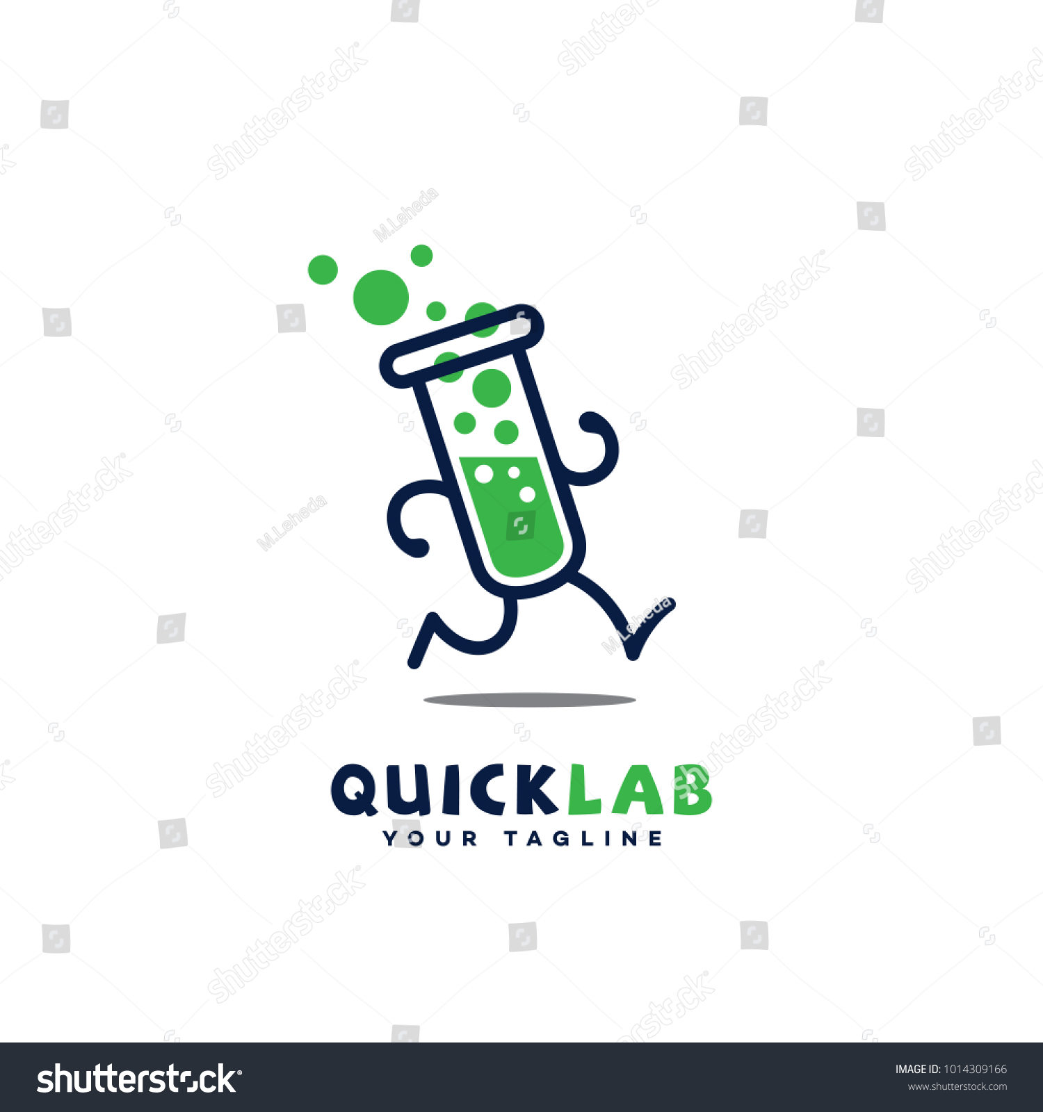 54,710 Medical Lab Logos Images, Stock Photos & Vectors | Shutterstock