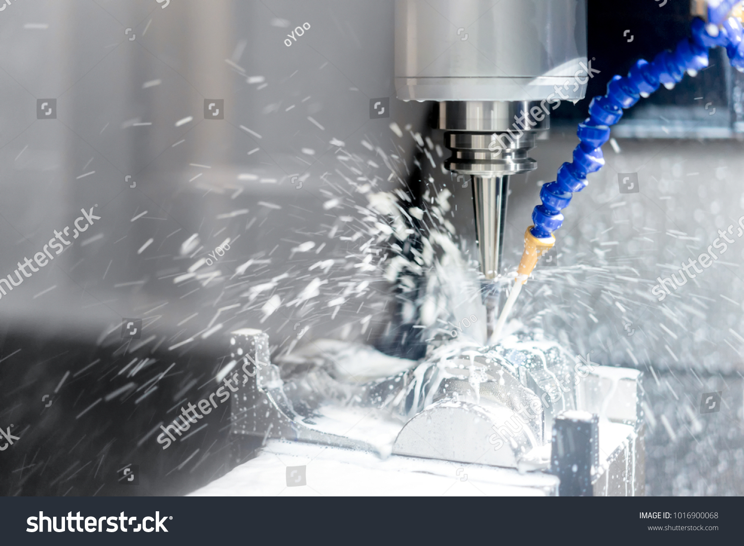 Machining Center: Over 96,105 Royalty-Free Licensable Stock Photos ...