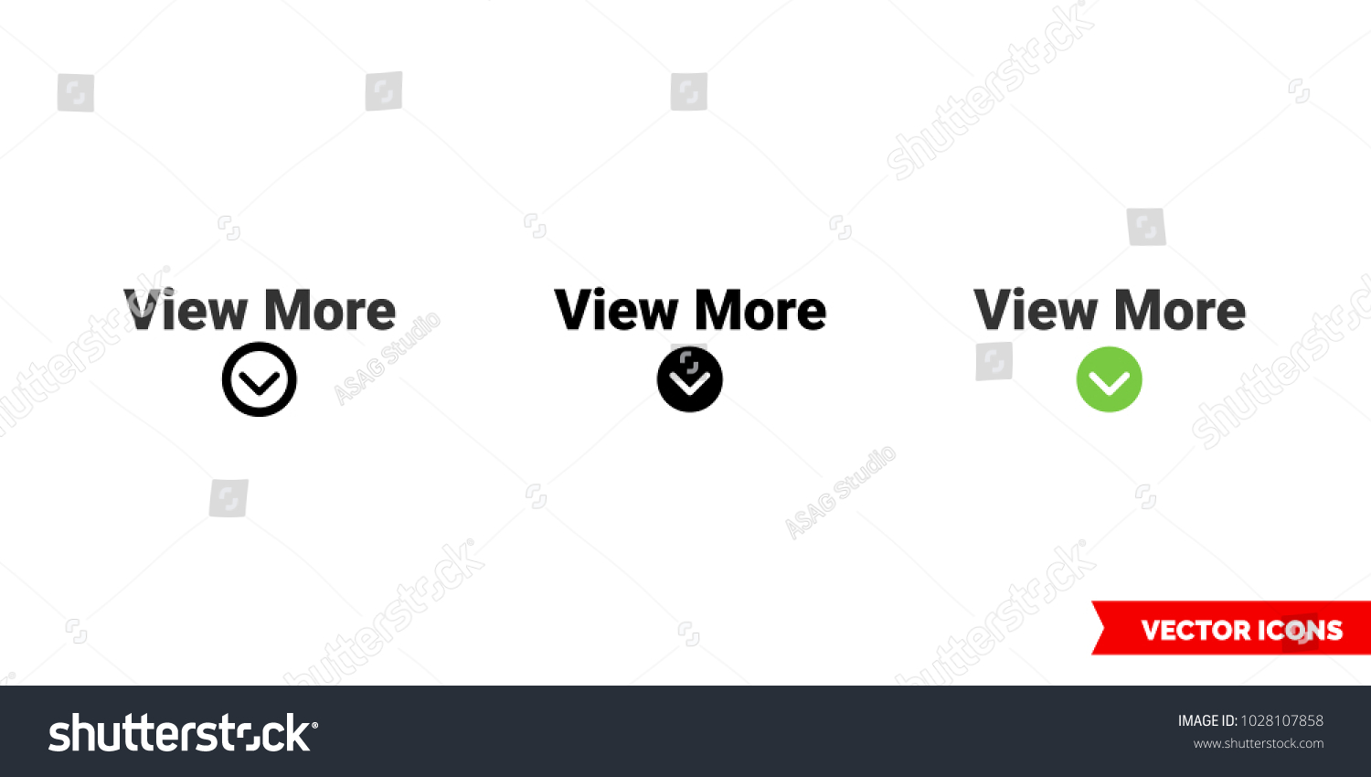 Read More Icon Transparent