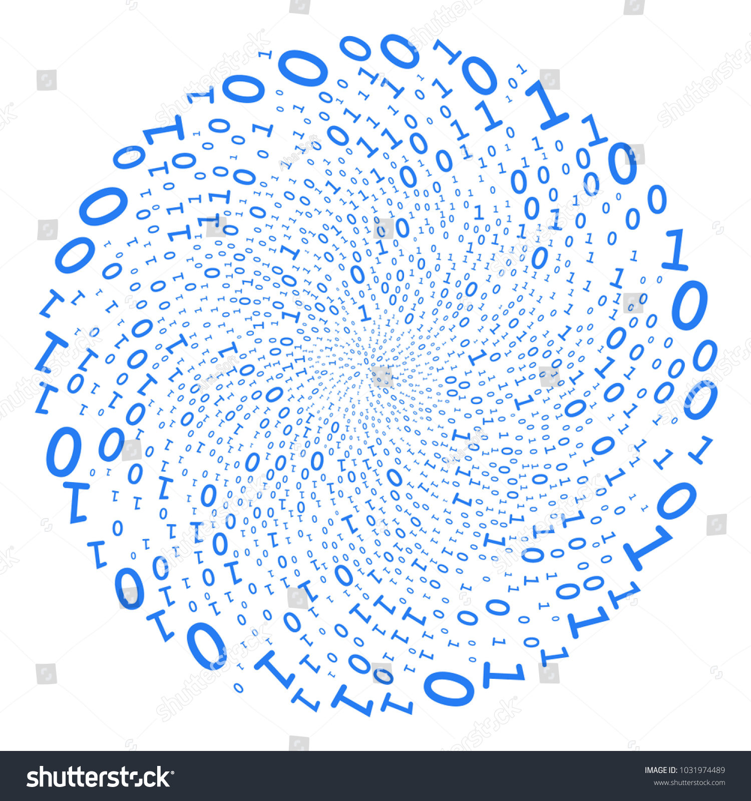Binary Swirling Images: Browse 3,081 Stock Photos & Vectors Free Download with Trial | Shutterstock