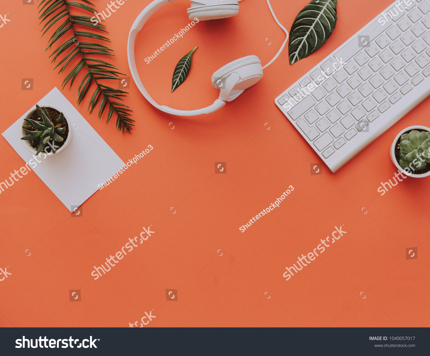 402,391 Flat Lay Desk Images, Stock Photos & Vectors | Shutterstock