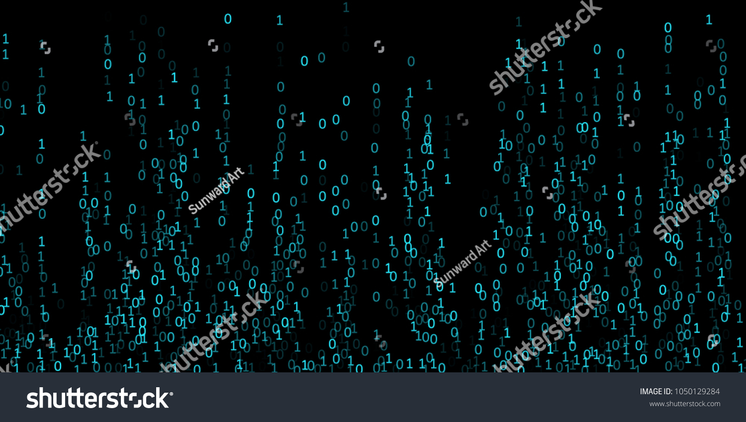 5,501 Data 1 And 0 Images, Stock Photos & Vectors | Shutterstock