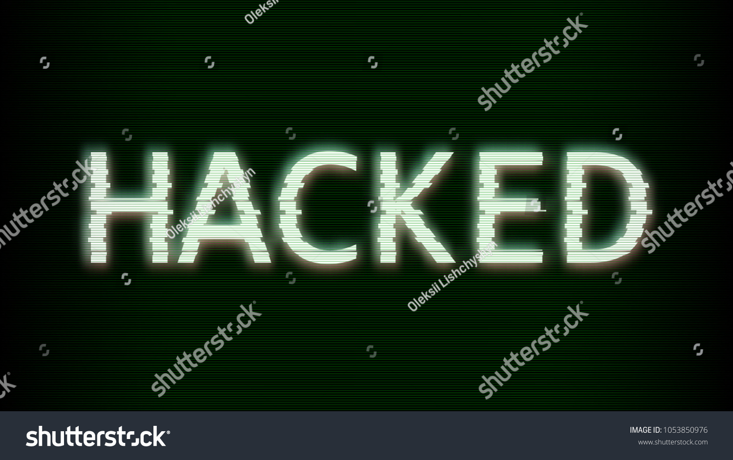 Digital Game Design Ethics: Over 19 Royalty-Free Licensable Stock ...