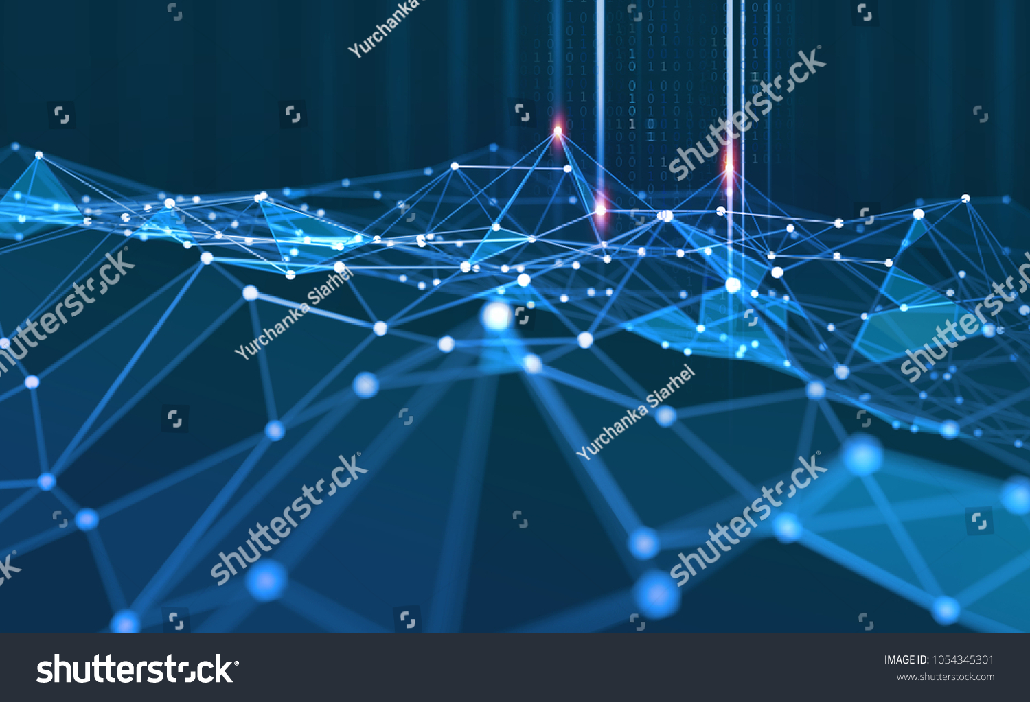 69,950 Abstract Blockchain Network Images, Stock Photos & Vectors | Shutterstock