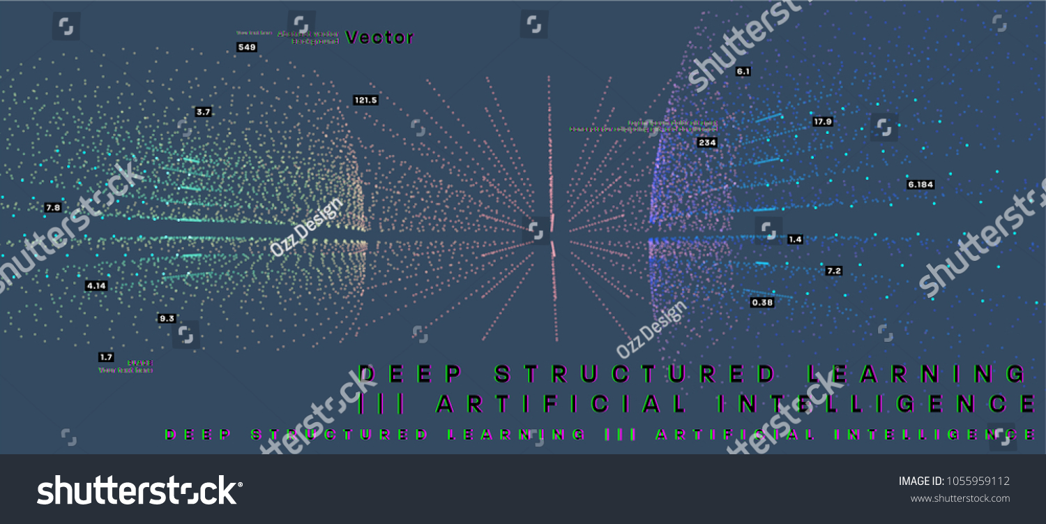 471 Business Intelligence And Analytics Cover Images, Stock Photos & Vectors | Shutterstock